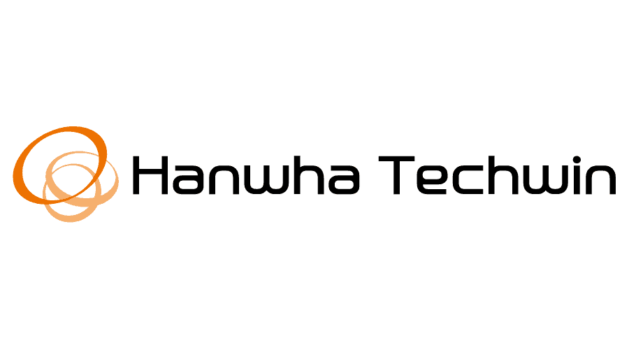 HANWHA TECHWIN WISENET – Page 4 – TI Sistems